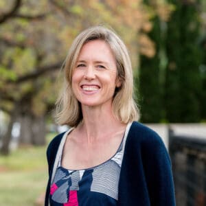 Nellie Roberts - All Ears Audiology