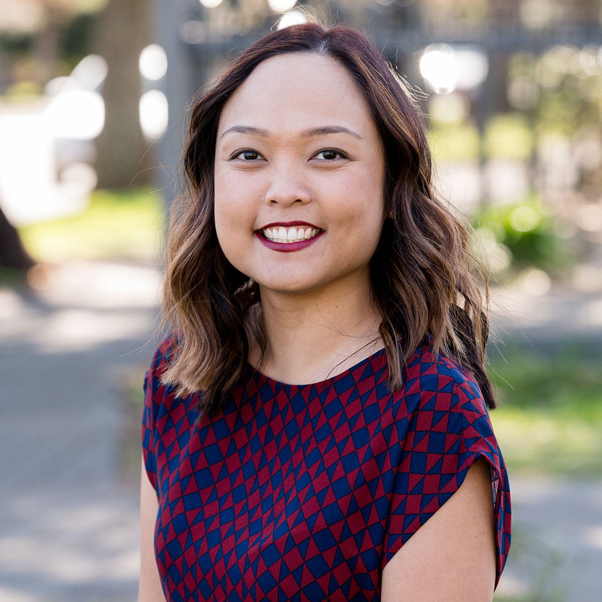 All Ears & Speech | Audiology Adelaide