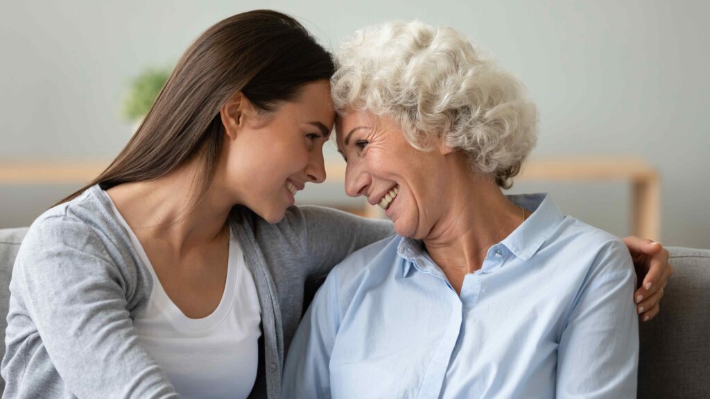 All Ears & Speech | Audiology Adelaide