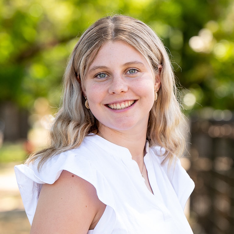 Olivia Howard's Instagram, Twitter & Facebook on IDCrawl